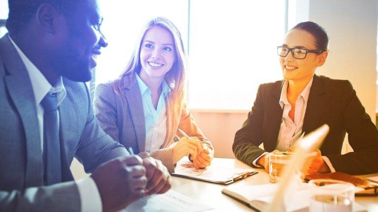 Contract Management Software South Africa | Contract Corridor Contract Management Software South Africa | Contract Corridor