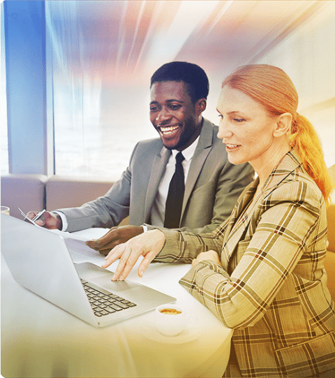 Contract Management Software South Africa | Contract Corridor
