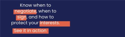 What Is an MSA? Master Service Agreement Meaning, Definition & Key Clauses